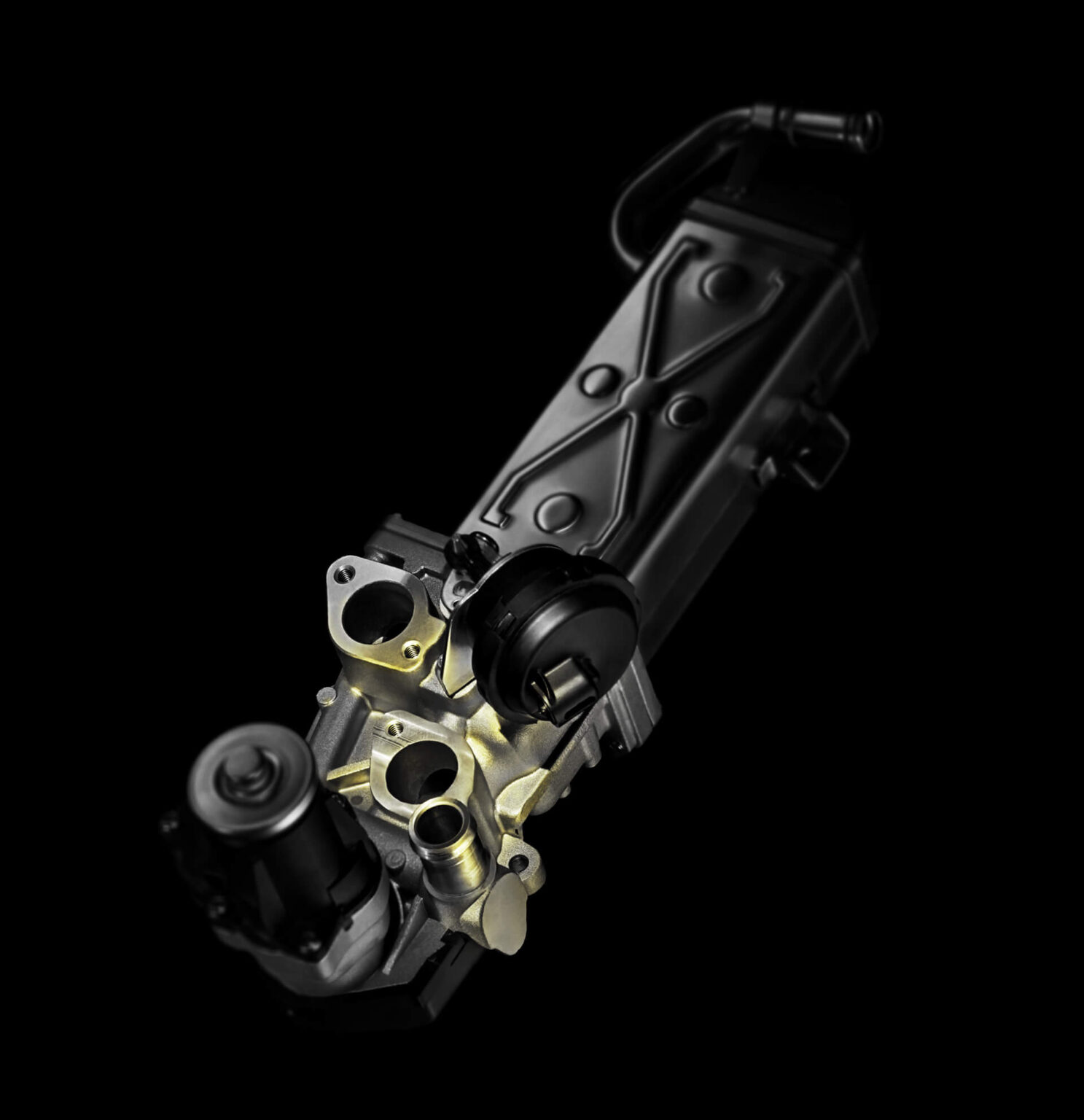 Home • IKA Germany