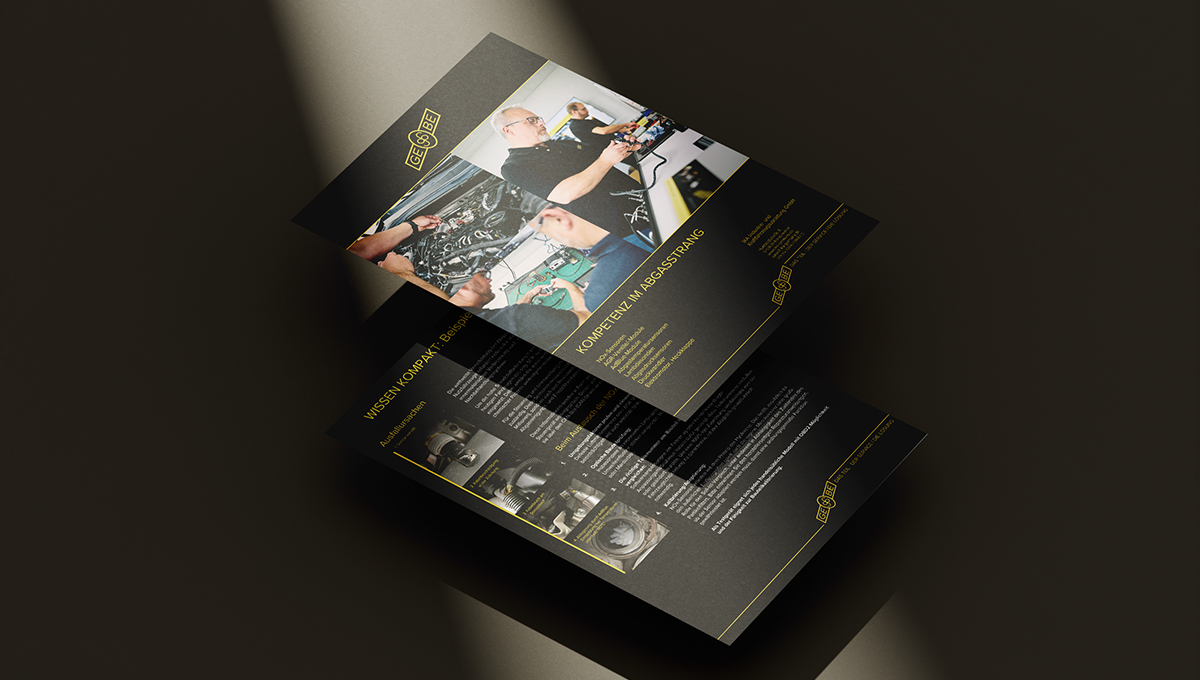 Home • IKA Germany